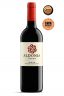 Tienda vino tinto garnacha Rioja | Aldonia
